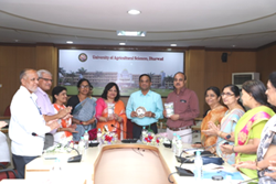 Home [icar-ciwa.org.in]